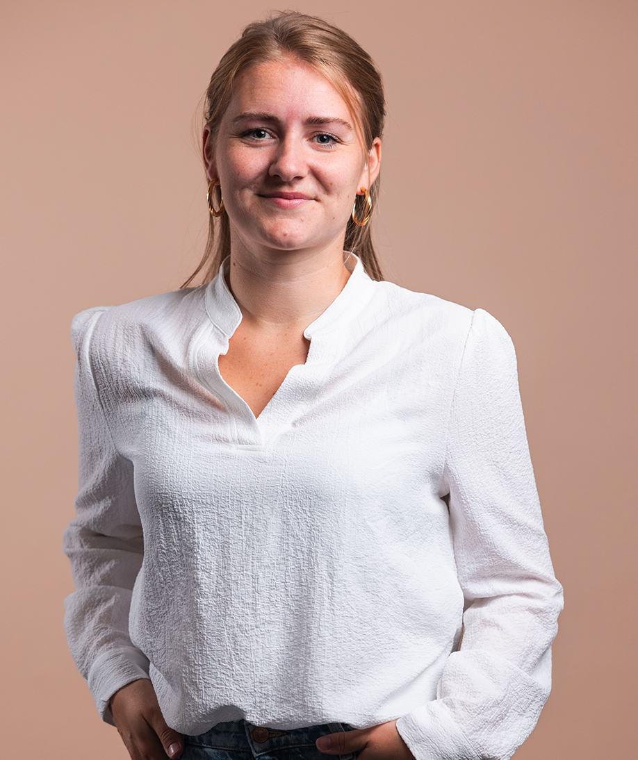 Drank distributeur van authentieke smaken - EDI Drinks